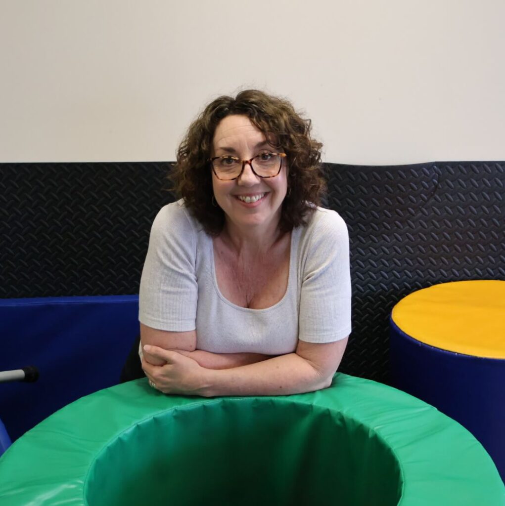 Aspley | Kids Matters