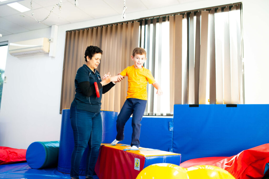 Services | Kids Matters