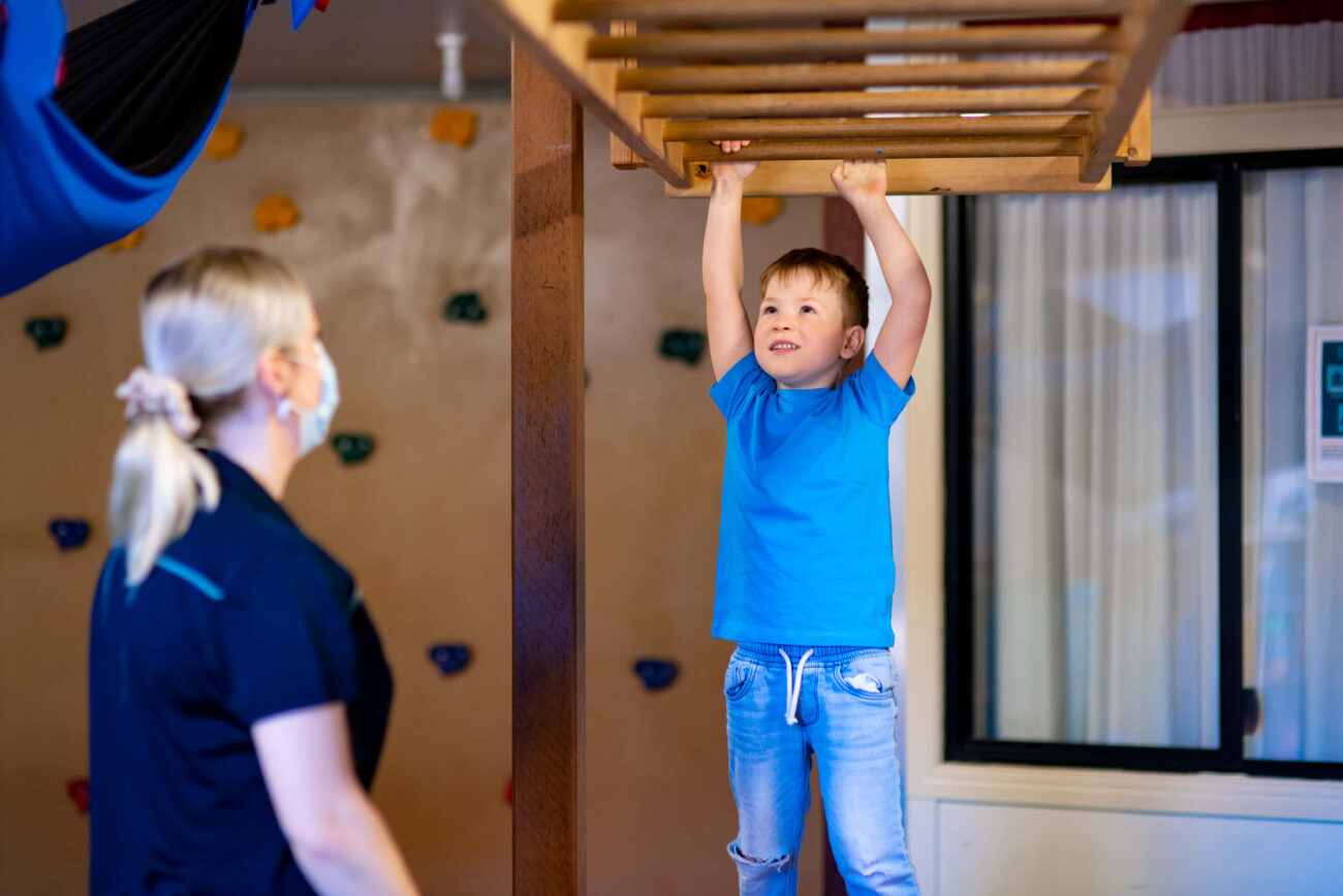 Services | Kids Matters