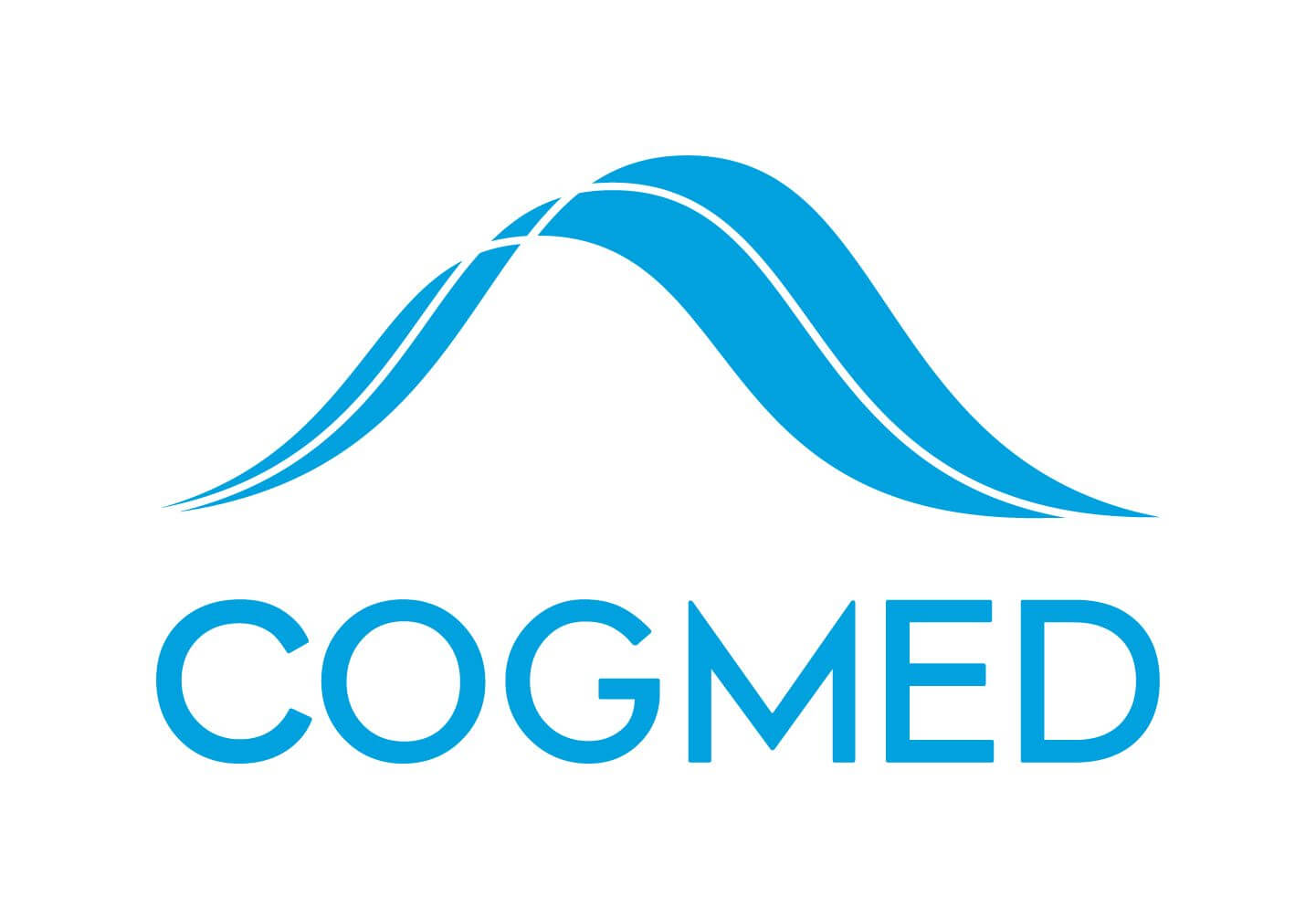 Cogmed Working Memory Training | Kids Matters